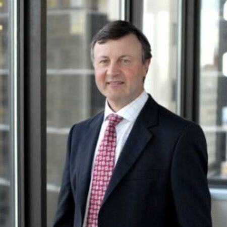 John Feeney | Broyd Partners